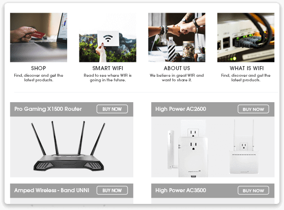 B2c And B2b Ecommerce Cloud Software Indition